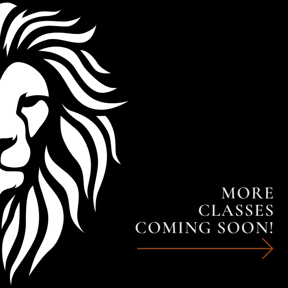 Empowerment Through Knowledge - Health Freedom Institute